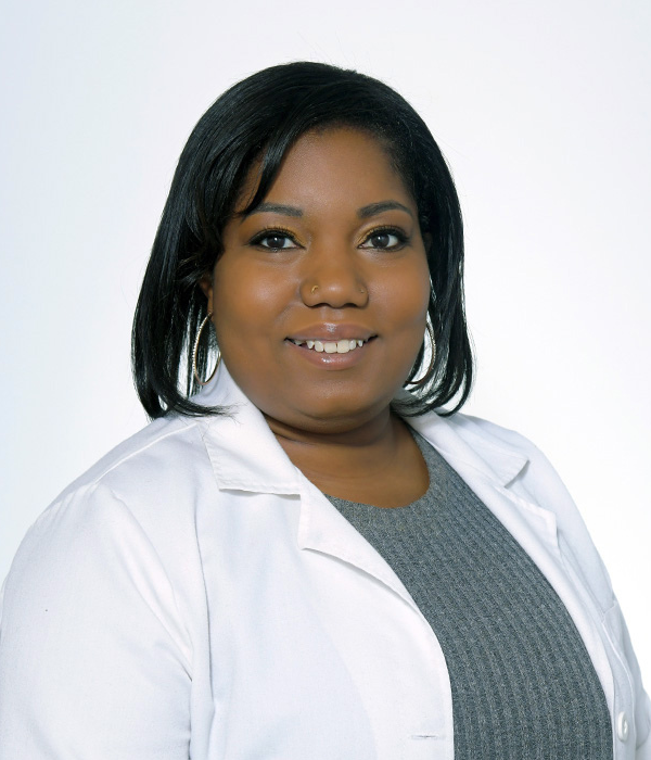 Michigan Health Specialists Providers – Michigan Health