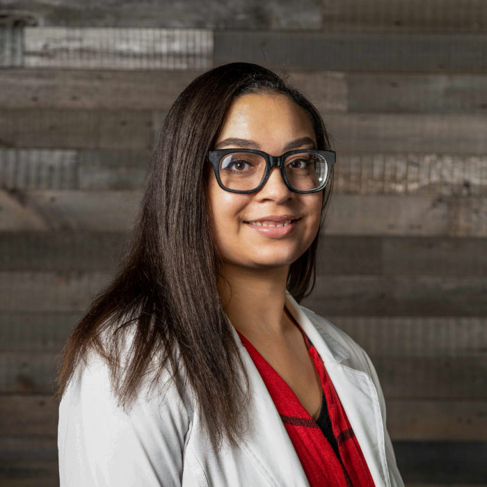 Michigan Health Specialists Providers – Michigan Health