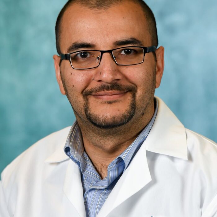 Michigan Health Specialists Providers – Michigan Health